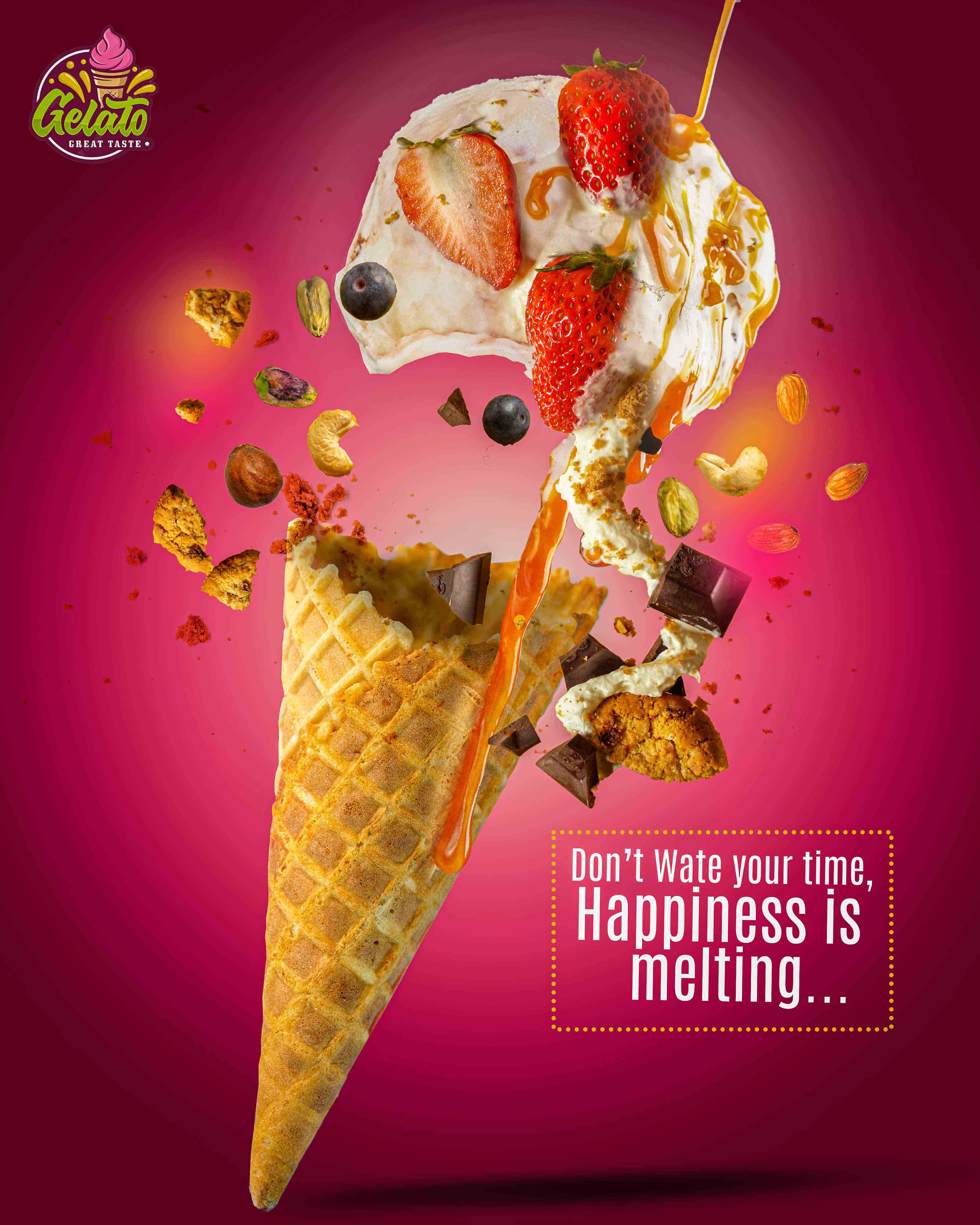 Graphic Design Services In Taunsa sharif Lineart Designers